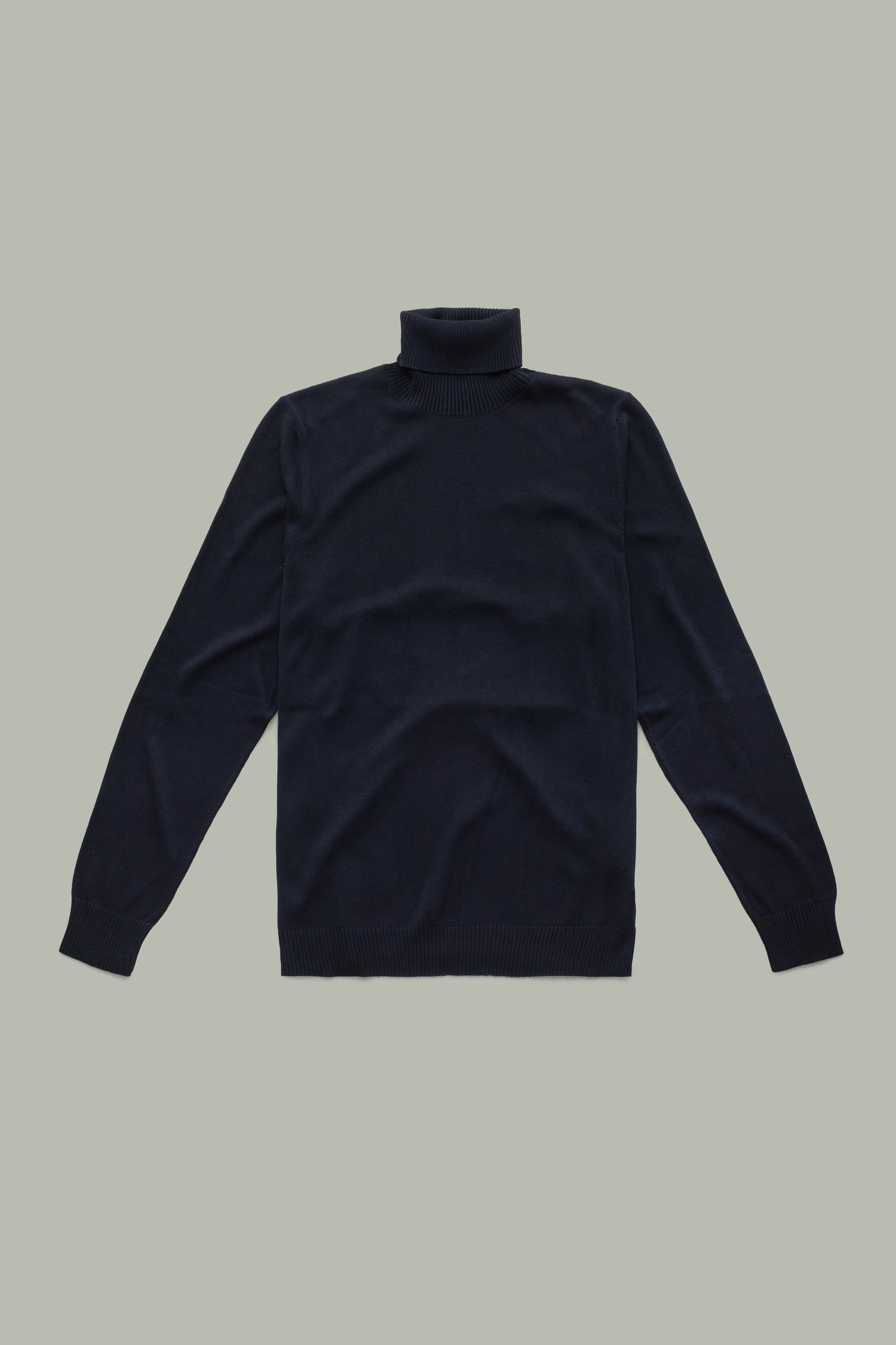 Collections – Wolf vs Goat