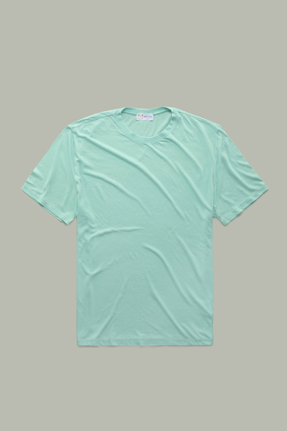 Collections – Wolf vs Goat