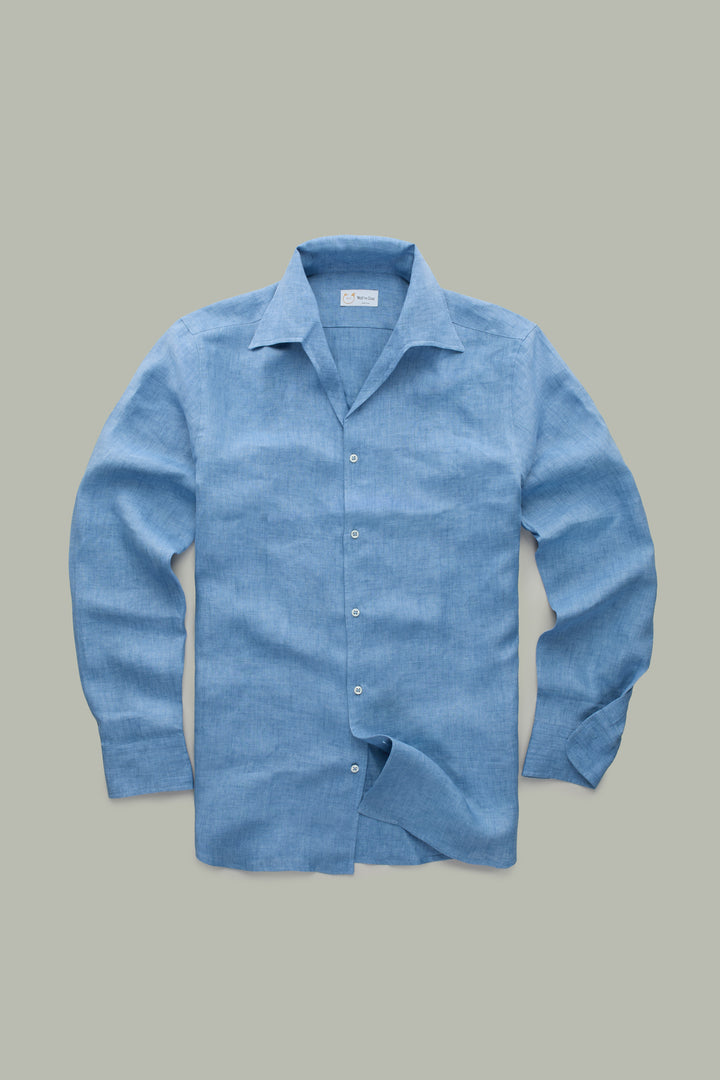 Tops – Wolf vs Goat