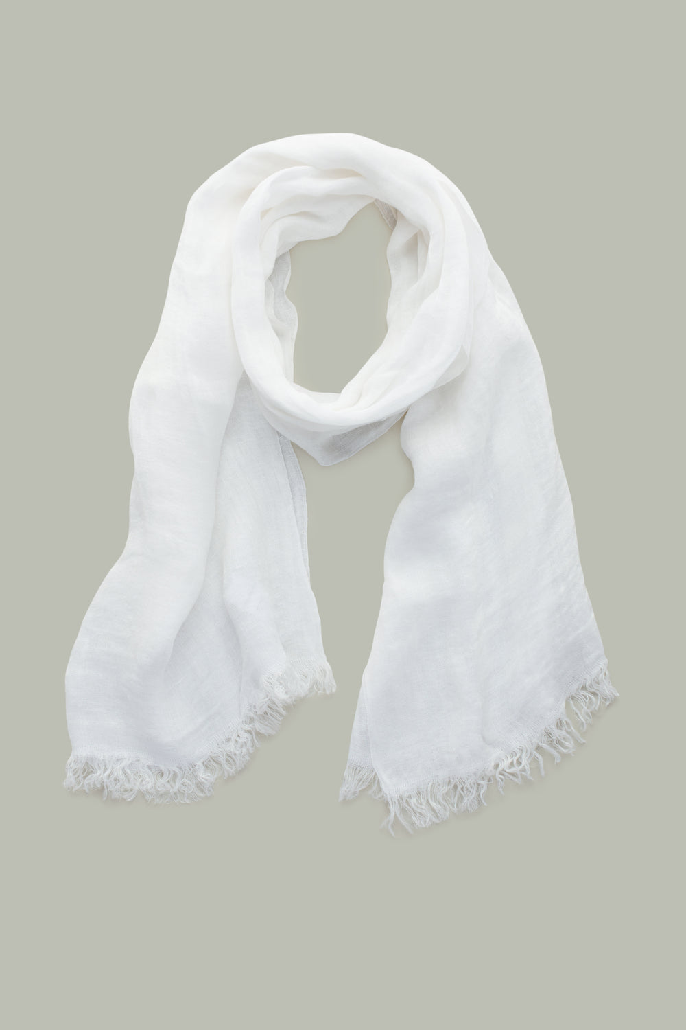 Collections – Wolf vs Goat